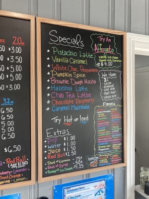 ROLL UP FOOD TRUCK & SHOP - Updated December 2024 - 43 Photos - 4063 ...