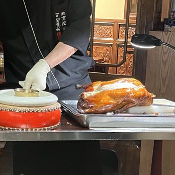 JUQI - Updated June 2024 - 2585 Photos & 539 Reviews - 133-36 37th Ave ...