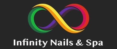 INFINITY NAILS & SPA - Updated December 2025 - Request an Appointment ...