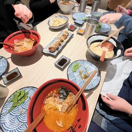 AKIRA RAMEN & IZAKAYA - Updated October 2024 - 167 Photos & 90 Reviews ...