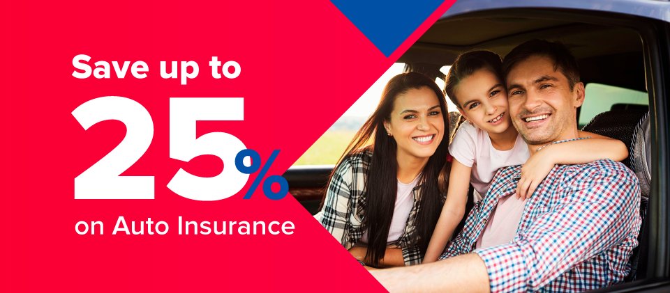 BAJA AUTO INSURANCE - Updated June 2025 - 10 Photos - 6616 Skillman St ...