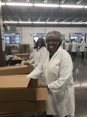 ROADRUNNER FOOD BANK - Updated October 2025 - 20 Photos - 5840 Office ...