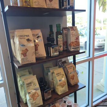 ITALIAN PRINCESS BAKERY & DELI - Updated January 2026 - 65 Photos & 40 ...