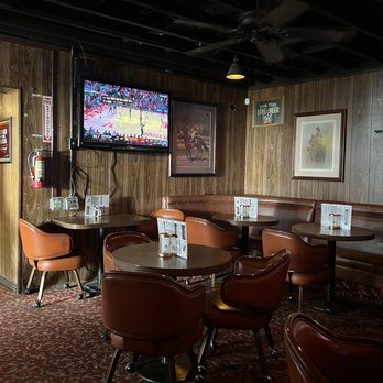 THE SIRE BAR AND GRILL - Updated May 2025 - 221 Photos & 317 Reviews ...