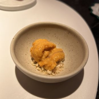 PROVENANCE - Updated January 2026 - 269 Photos & 30 Reviews - 408 S 2nd ...