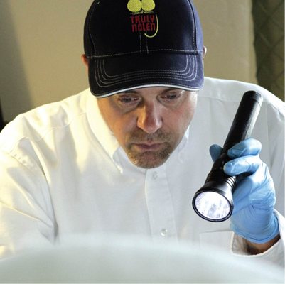 TRULY NOLEN PEST & TERMITE CONTROL - Updated January 2026 - 60 Photos ...