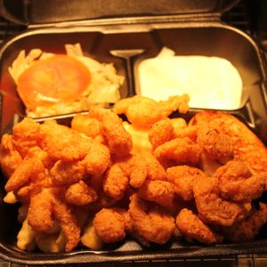 MIKE ANDERSON’S - GONZALES - 330 Photos & 244 Reviews - Seafood - 1500 ...