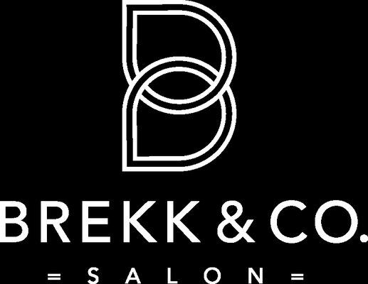 BREKK & CO SALON - Updated November 2025 - Request an Appointment ...
