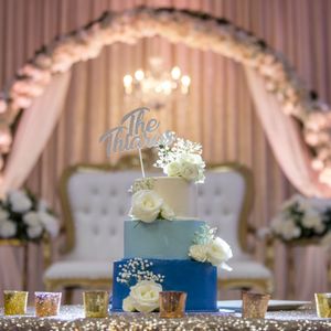 THE VERANDA BANQUET & EVENT CENTER - Updated May 2025 - 10 Photos & 10 ...