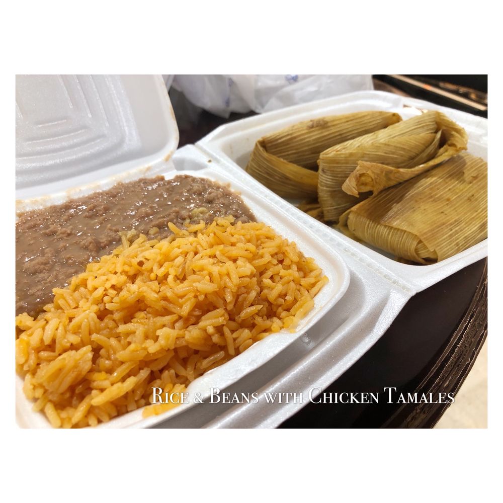 EL ZOCALO - 83 Photos & 55 Reviews - 452 US Hwy 17-92 N, Haines City ...
