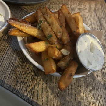 THE KITCHEN AMERICAN BISTRO - Updated August 2025 - 850 Photos & 966 ...