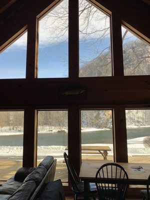 HARMAN’S LOG CABINS - Updated March 2026 - 35 Photos & 13 Reviews ...