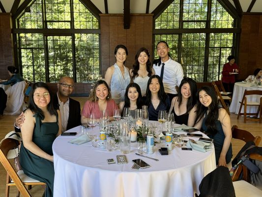 BRAZILIAN ROOM - Updated January 2026 - 156 Photos & 127 Reviews ...