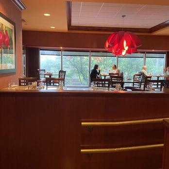 SHERATON SPRINGFIELD MONARCH PLACE HOTEL - Updated October 2025 - 113 ...