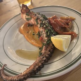 FIORITO - Updated January 2026 - 894 Photos & 660 Reviews - 5555 NE 2nd ...