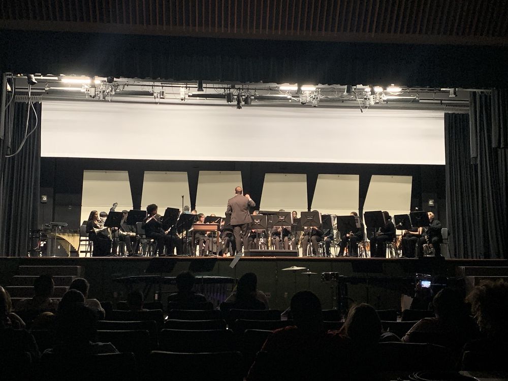 NAAMAN FOREST HIGH SCHOOL - Updated December 2025 - 4843 Naaman Forest ...