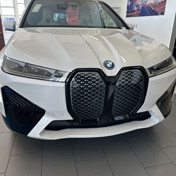 BMW OF ROSEVILLE - Updated November 2024 - 123 Photos & 611 Reviews ...
