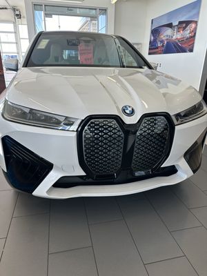 BMW OF ROSEVILLE - Updated December 2025 - 141 Photos & 640 Reviews ...