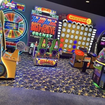 MEADOWOOD MALL - Updated October 2025 - 212 Photos & 169 Reviews - 5000 ...