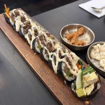 GHAMA ZONE - Updated October 2025 - 429 Photos & 160 Reviews - 118 E ...