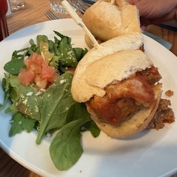 TWO RIVERS RESTAURANT - Updated November 2025 - 114 Photos & 67 Reviews ...