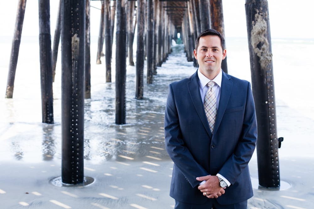 SARGENT FIRM INJURY LAWYERS - Updated December 2025 - 28 Reviews - 2424 ...