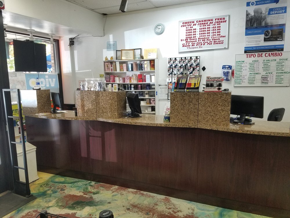 La Vallarta, Yuba City | Roadtrippers