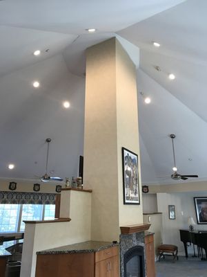 RISE ENGINEERING - Updated November 2025 - 21 Reviews - 1341 Elmwood ...