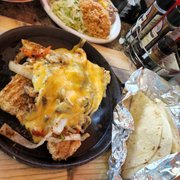 LA HACIENDA RESTAURANT - 12 Photos & 23 Reviews - 6002 State St ...