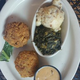 VACHERIE - Updated December 2025 - 340 Photos & 428 Reviews - 827 ...