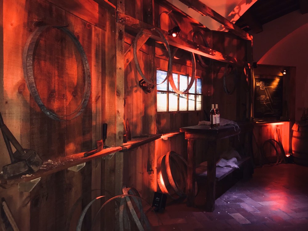 THE BATH CLUB - 31 Photos - 5937 Collins Ave, Miami Beach, Florida ...