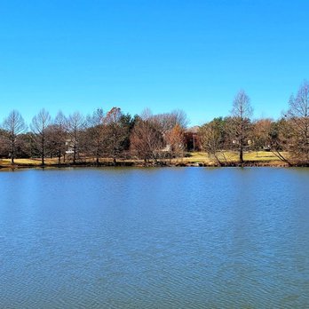 MILLS POND - Updated December 2025 - 182 Photos & 52 Reviews - 15108 ...