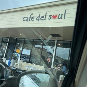 CAFE DEL SOUL - 323 Photos & 576 Reviews - Mill Valley, California ...