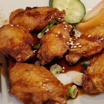 XO TASTE - Updated August 2025 - 938 Photos & 316 Reviews - 41 ...