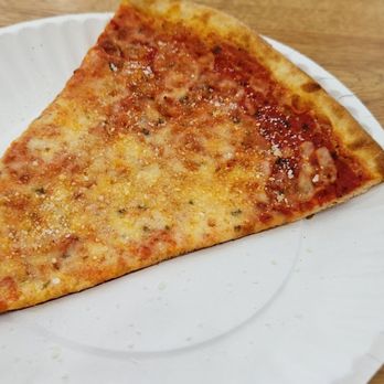 PIE LIFE PIZZERIA - Updated December 2025 - 57 Photos & 49 Reviews ...