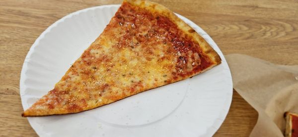 PIE LIFE PIZZERIA - Updated January 2026 - 56 Photos & 49 Reviews - 541 ...