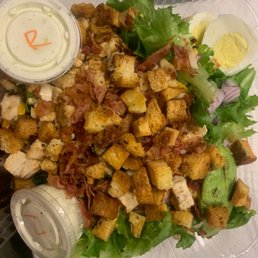 NORTH MR PIZZA - Updated December 2025 - 102 Photos & 91 Reviews - 4040 ...