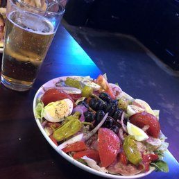 ONE GENNY - Updated March 2025 - 85 Photos & 80 Reviews - 1 Genesee St ...