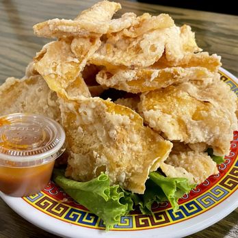 PHODEGA - 345 Photos & 259 Reviews - 1924 W Division St, Chicago ...