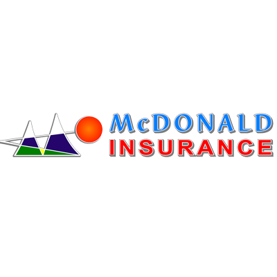 MCDONALD INSURANCE AGENCY - Updated October 2025 - 15205 Collier Blvd ...