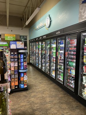 GETGO - Updated October 2025 - 12 Photos - 6477 Som Center Rd, Solon ...