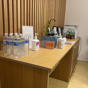 MYSA DAY SPA - Updated July 2024 - 45 Photos & 205 Reviews - 339A W ...