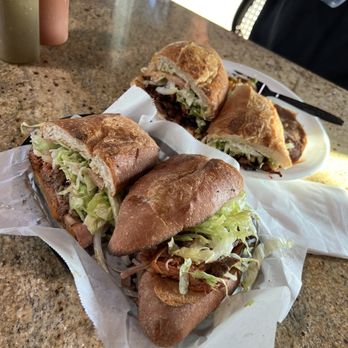 VEGA CAFFE MEXICAN DELI - Updated December 2025 - 186 Photos & 242 ...