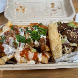 KOJA KITCHEN - 763 Photos & 438 Reviews - 5959 Shellmound St ...