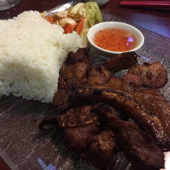 ANGKOR - Updated December 2025 - 308 Photos & 295 Reviews - 3135 Rancho ...