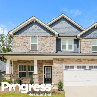 PROGRESS RESIDENTIAL - Updated January 2025 - 330 Photos & 464 Reviews ...