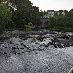 RIVER FALLS RESTAURANT - Updated July 2025 - 102 Photos & 385 Reviews ...