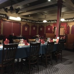 PINTU’S INDIAN RESTAURANT - Updated October 2025 - 71 Photos & 228 ...