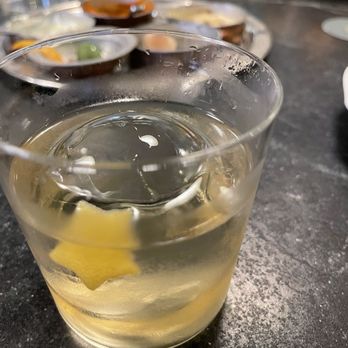 DALIDA - Updated July 2024 - 784 Photos & 285 Reviews - 101 Montgomery ...