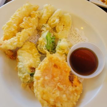 FUJI ROLL & SUSHI - Updated June 2024 - 461 Photos & 315 Reviews - 401 ...